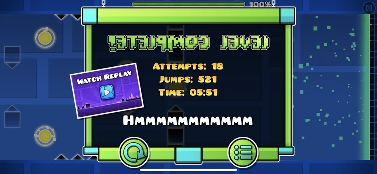 demon layout 1 100% | Fandom