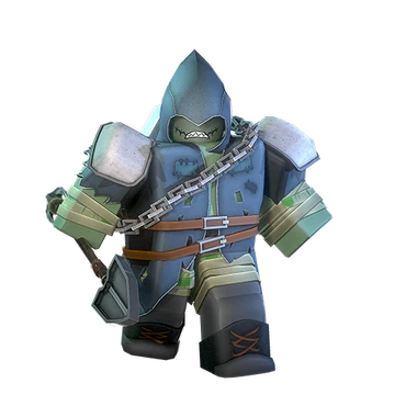 Discuss Everything About Tower Defense Simulator Wiki | Fandom