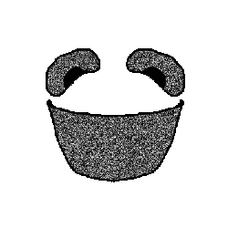 A-1 redesign | Fandom