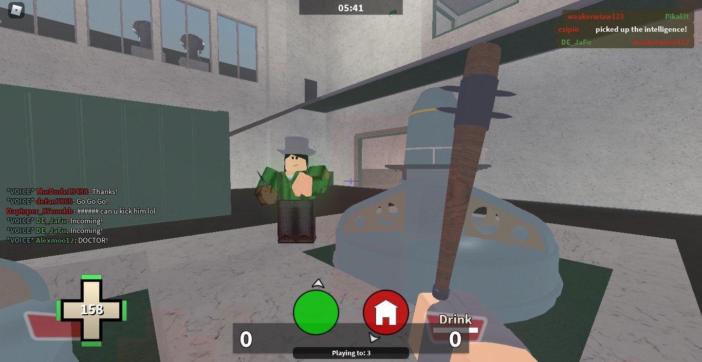 Discuss Everything About Typical Colors 2 Wiki | Fandom