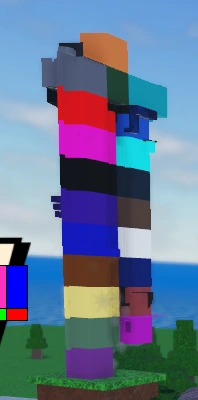 a new foe has appeared! | Fandom