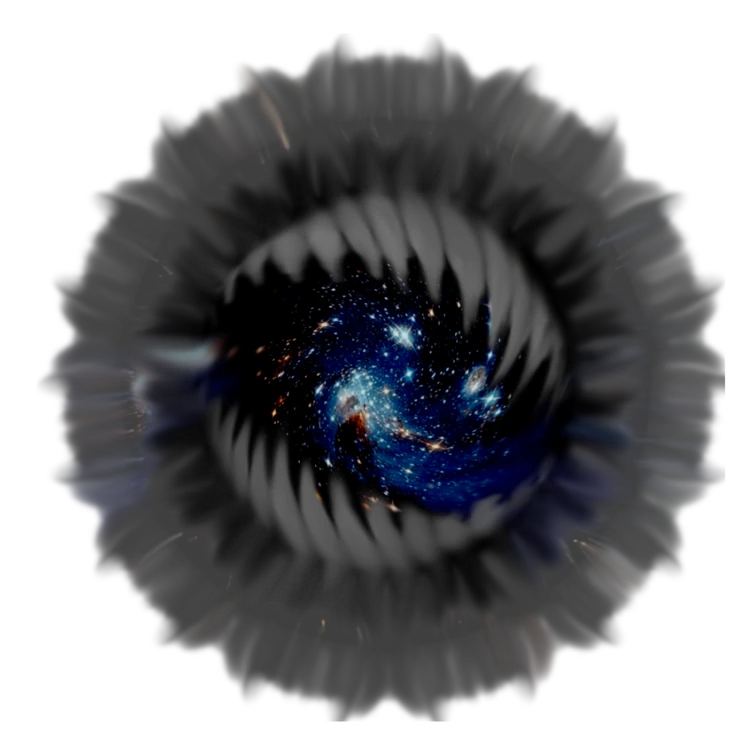 R-223 redesign | Fandom