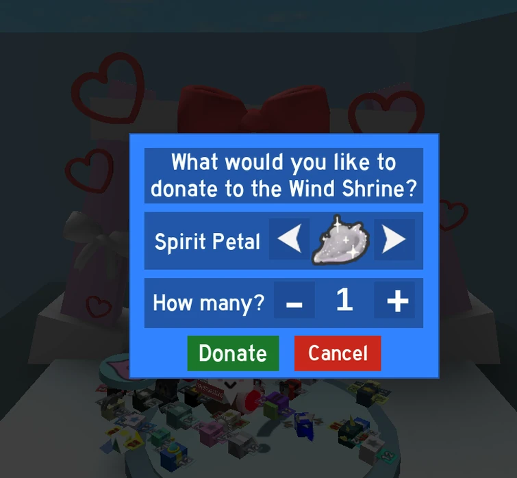 Discuss Everything About Bee Swarm Simulator Wiki | Fandom
