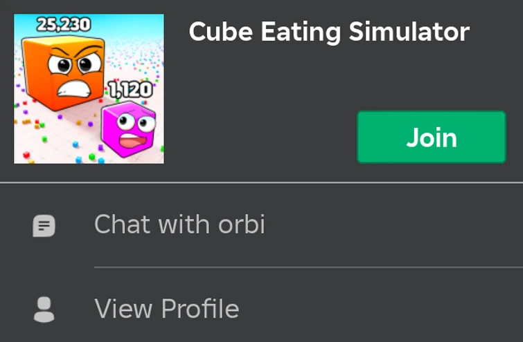 Discuss Everything About Ollie's Orbs Wiki | Fandom