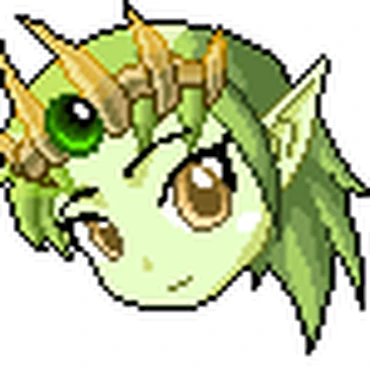 Discuss Everything About Prodigy Game Wiki | Fandom