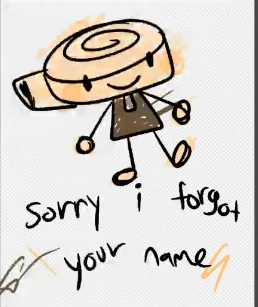 me when twisted shelly appears 2 times in a row | Fandom