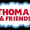 If you want too, here is the link to the Thomas and friends discord ...
