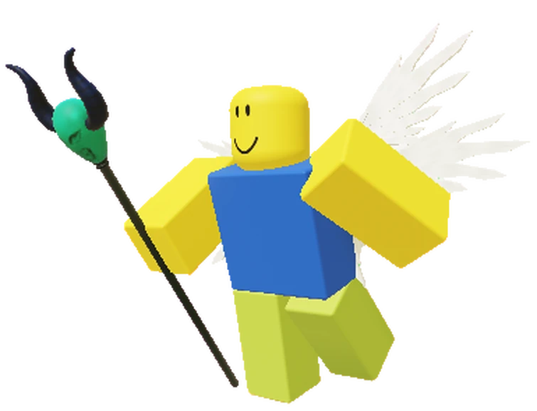 I have an Idea for Oofio in "blender" (roblox studios) | Fandom