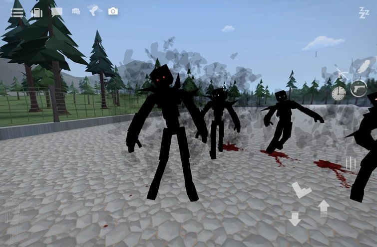 Discuss Everything About GoreBox Wiki | Fandom