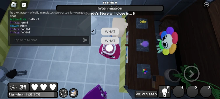 Discuss Everything About Dandy's World Wiki | Fandom