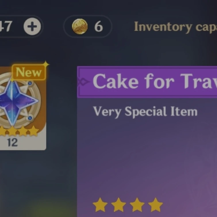 Sjjdksk pls what is my mora 😭🤚 | Fandom