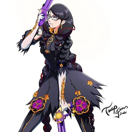 How the queen feels having broken lore and having on-screen evidence to ...