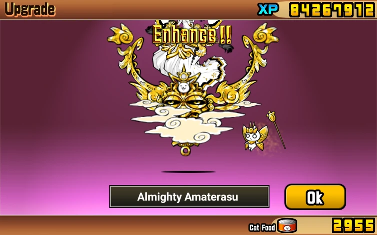 Discuss Everything About Battle Cats Wiki | Fandom