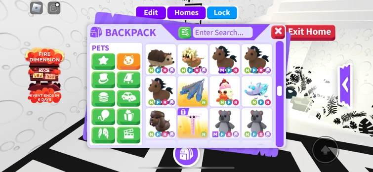 Discuss Everything About Adopt Me! Wiki | Fandom