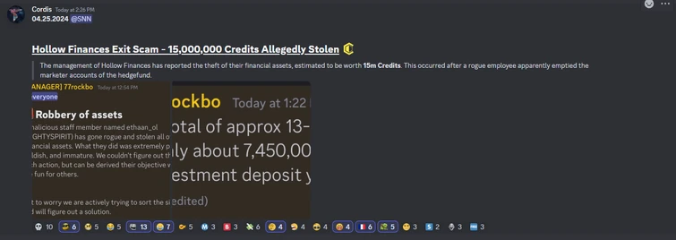 Discuss Everything About Starscape Wiki | Fandom