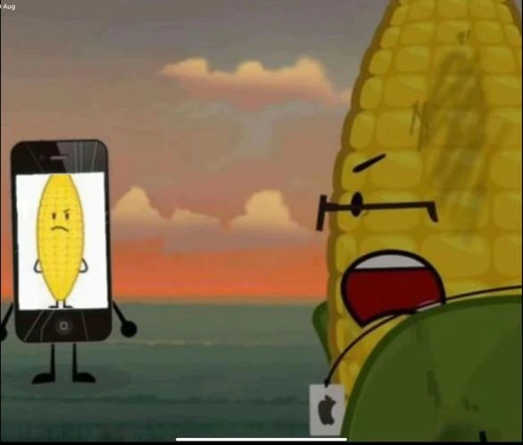 "Ah! It's the morning! I wonder what the sprunki fandom is doing!" | Fandom