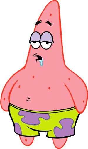 Just a quick question | Fandom