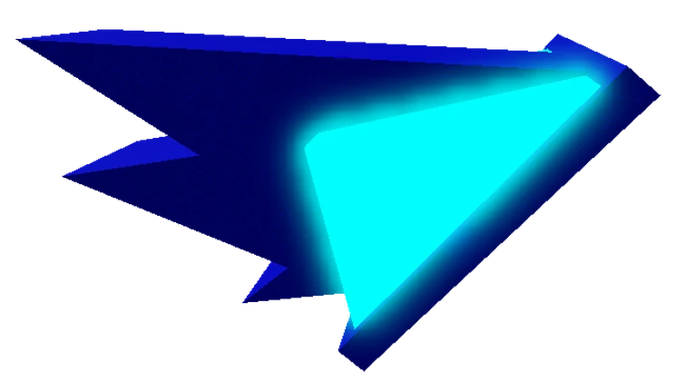 Discuss Everything About Bee Swarm Simulator Wiki | Fandom