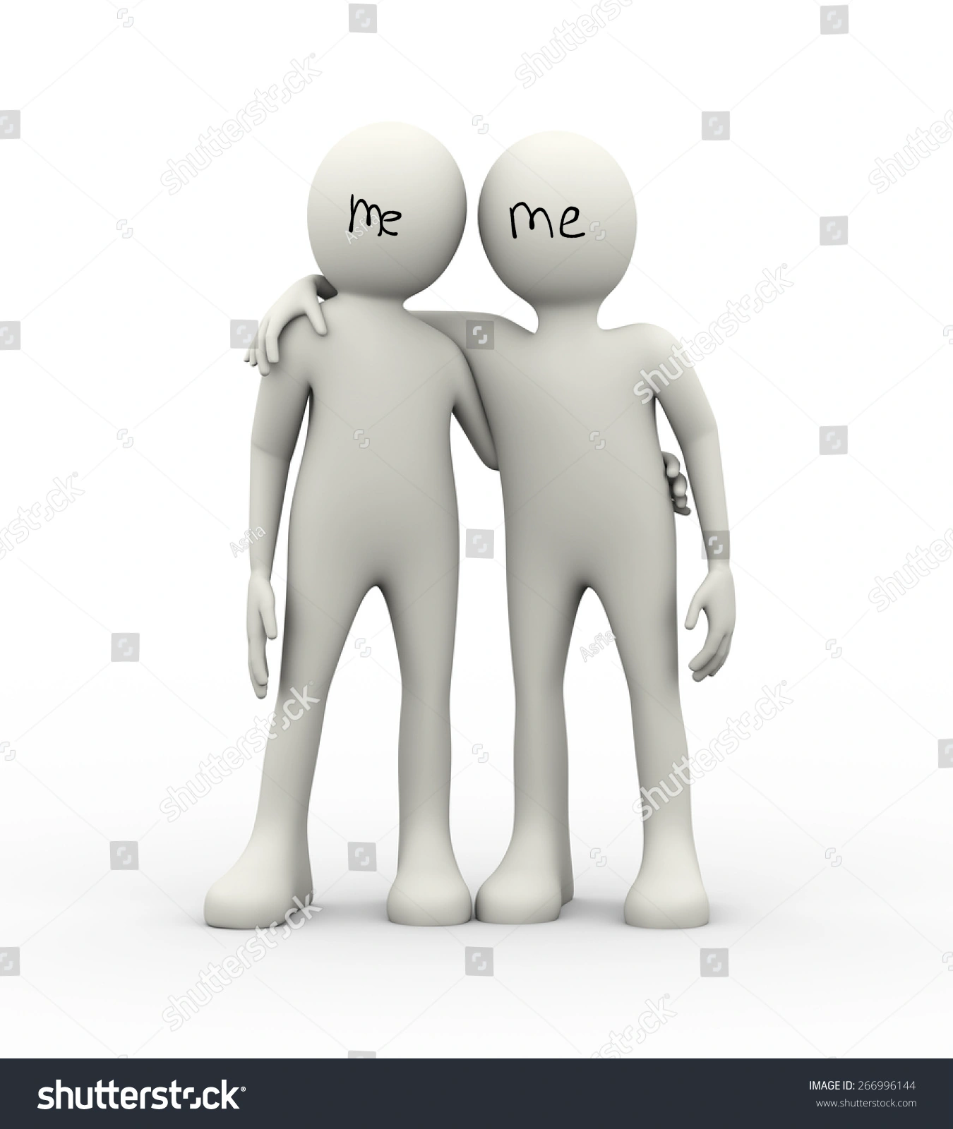 You can NOT beat this legendary duo 🔥🔥 | Fandom