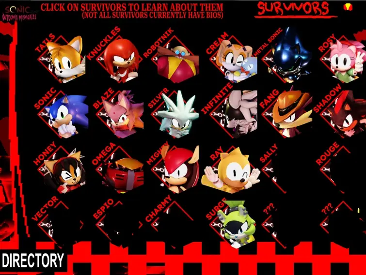 quick question | Fandom