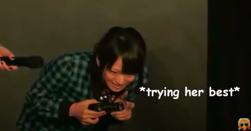 vocaloid voice providers are silly | Fandom