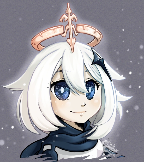 Starry Eyes | Fandom