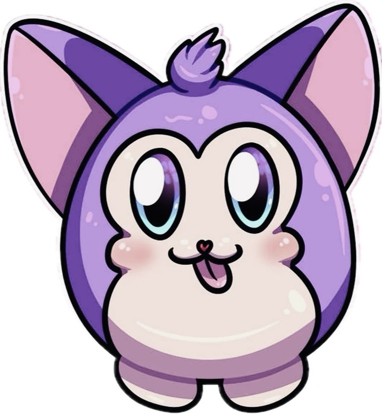 Discuss Everything About Heroes Wiki | Fandom