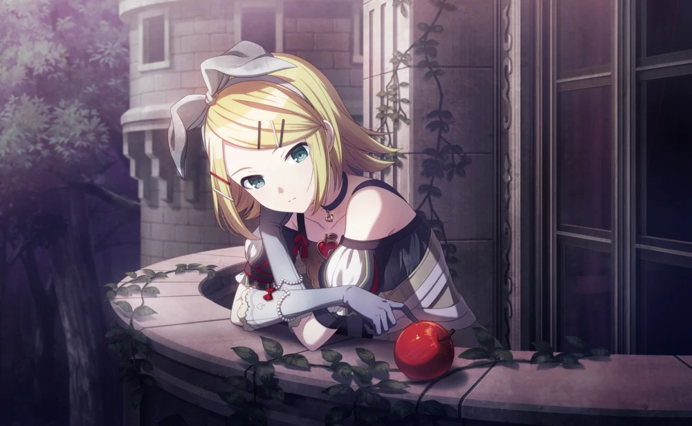 ask niigo rin questions | Fandom