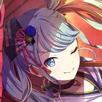 I updated my VBS miku AI | Fandom