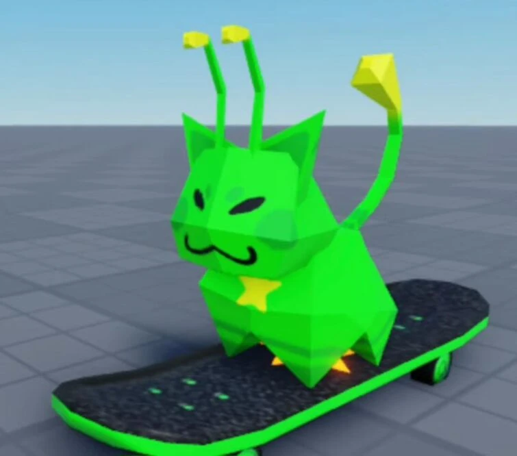 beep | Fandom