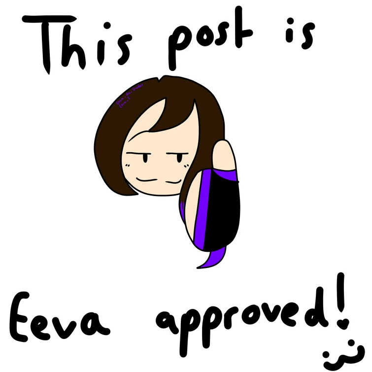 Made a Shelly Lasso art | Fandom