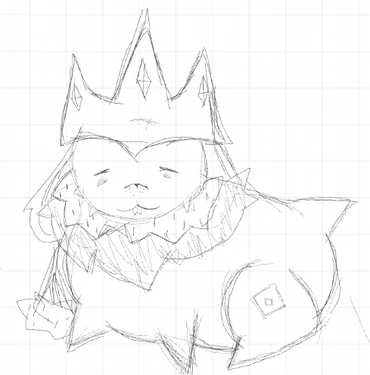 I should cook gubby RBLX? | Fandom