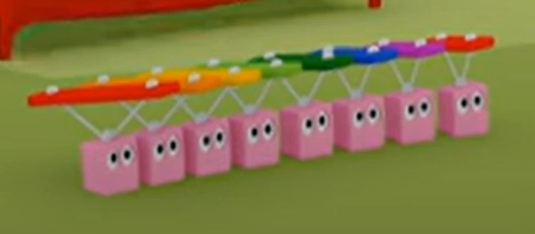 nah man. nah NAH | Fandom