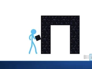 UUUGGGHHHHHHH! | Fandom