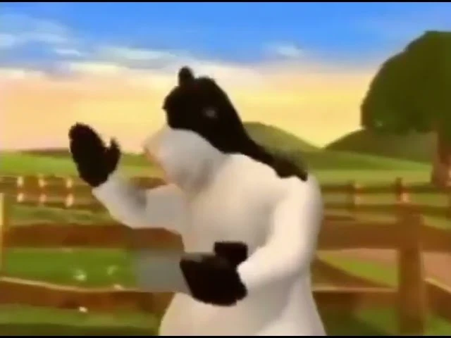 Bro messed up big time | Fandom