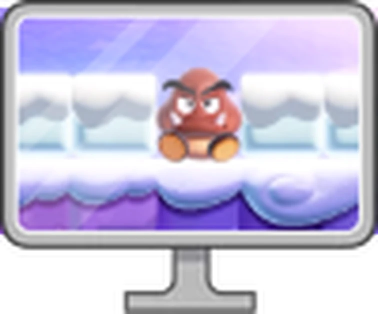 Discuss Everything About Battle for Dream Island Wiki | Fandom