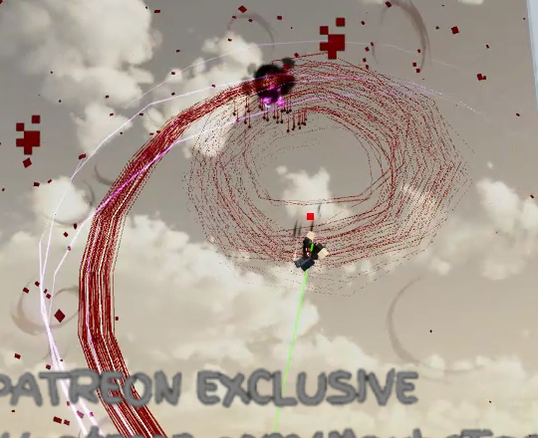 Huzz gon love this | Fandom