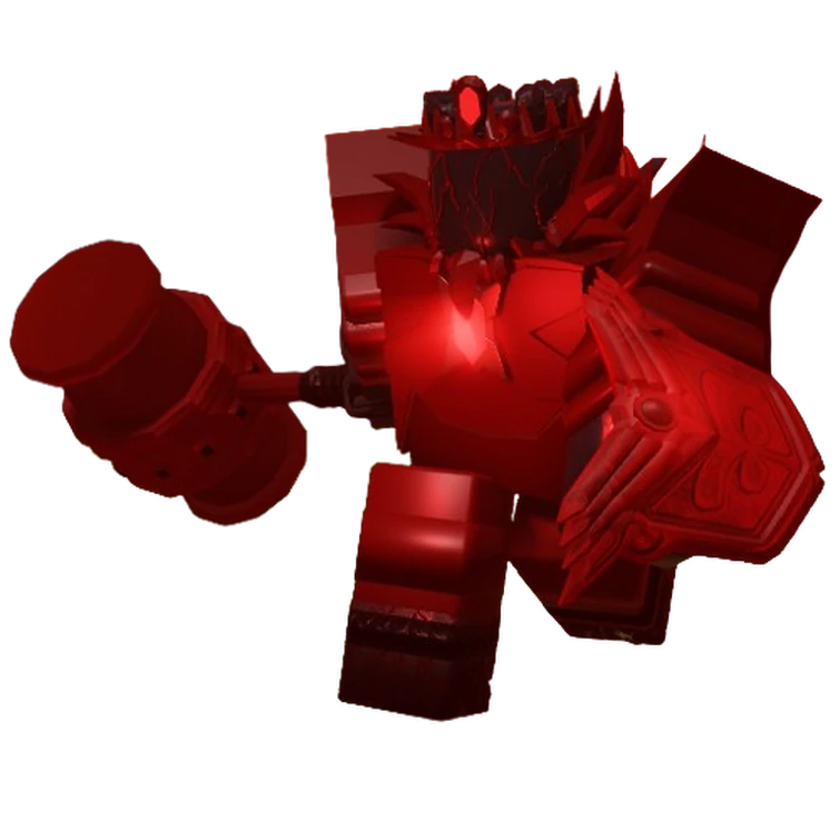 2 skin idea for Mrdoombringer. | Fandom