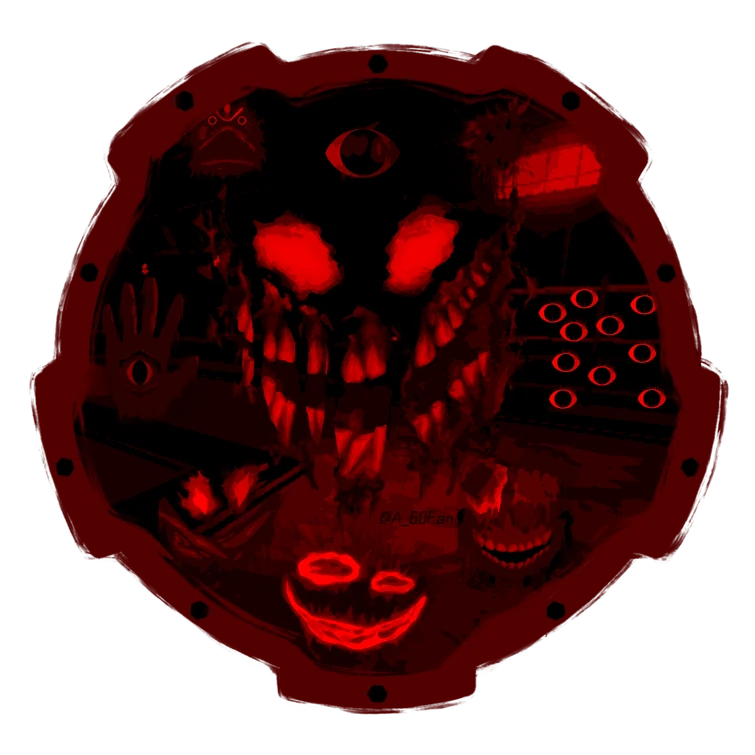 Discuss Everything About Pressure Wiki | Fandom