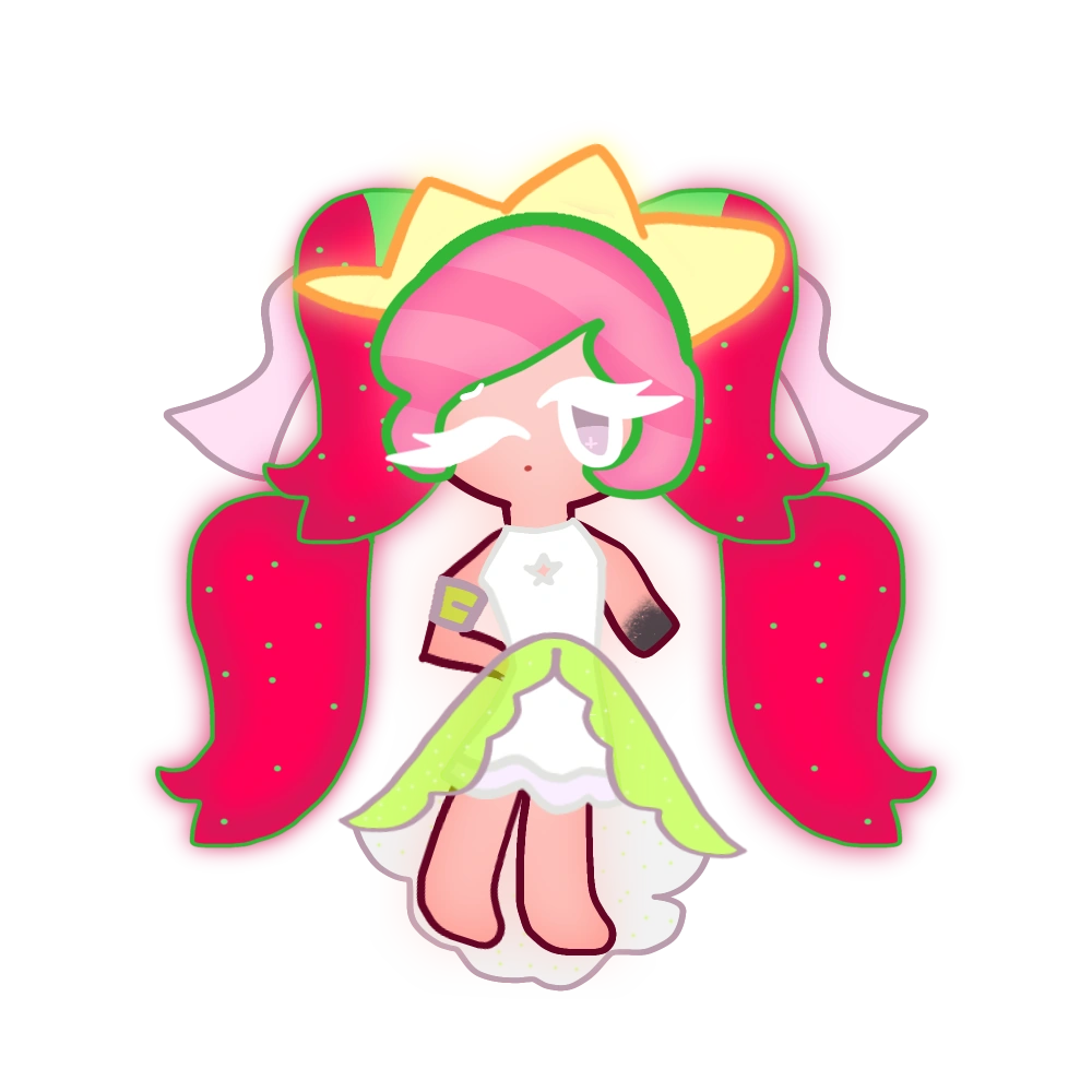 new sentient star real⁉️ | Fandom