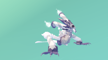 Discuss Everything About Creatures of Sonaria Wiki | Fandom