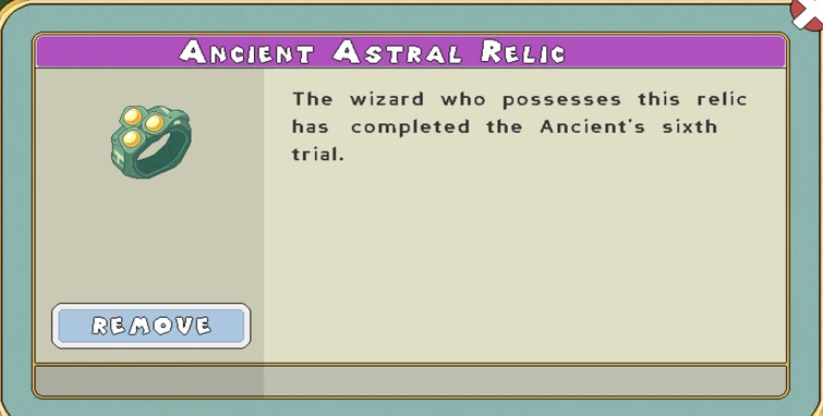 Discuss Everything About Prodigy Game Wiki | Fandom