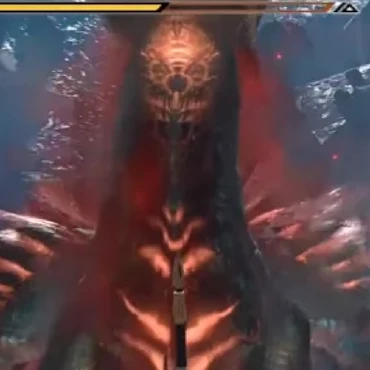 Discuss Everything About Monster Hunter Wiki | Fandom