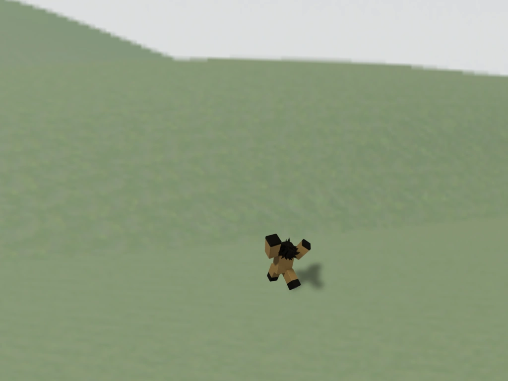 I will update to my dialogue sandbox because new renders got updated to ...