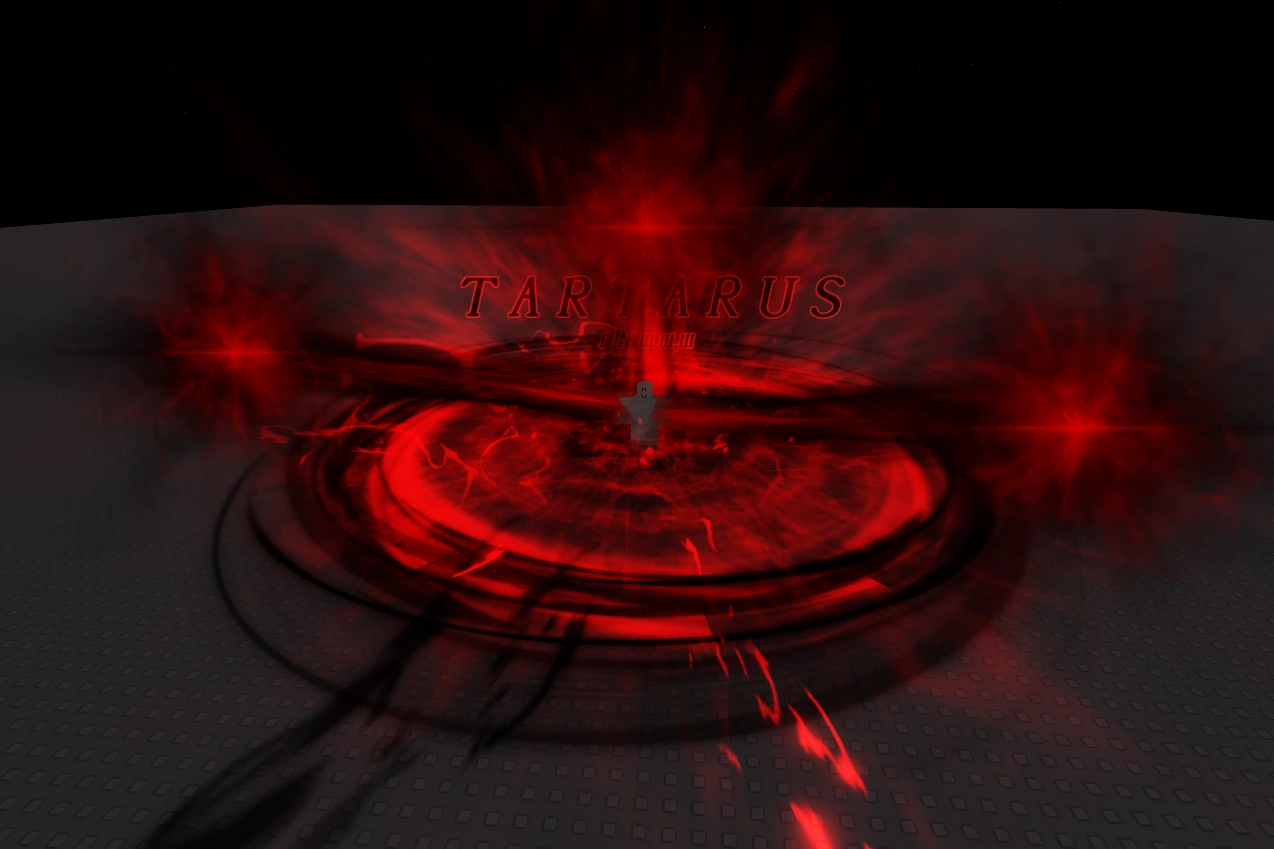 super totally cool hell aura!!1!!11! | Fandom