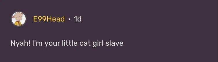 important*** | Fandom