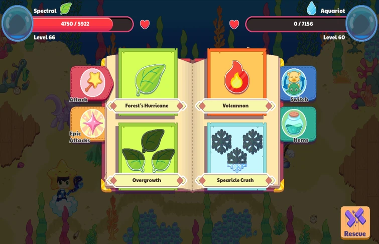 Discuss Everything About Prodigy Game Wiki | Fandom