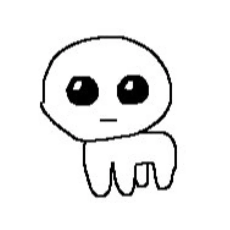 YIPEEEE thing | Fandom