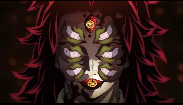 He Became Gyokko | Fandom