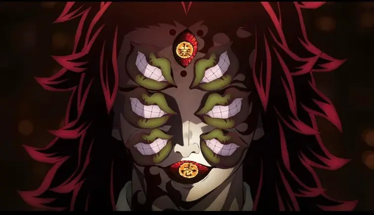 Discuss Everything About Kimetsu no Yaiba Wiki | Fandom